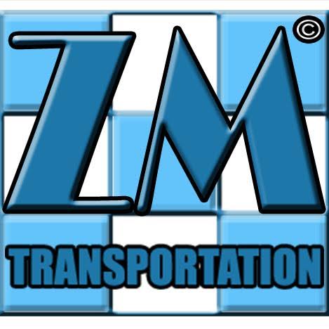 ZULFA CAR RENTAL & CHAUFFEUR – DRIVE WITH CONFIDENCE